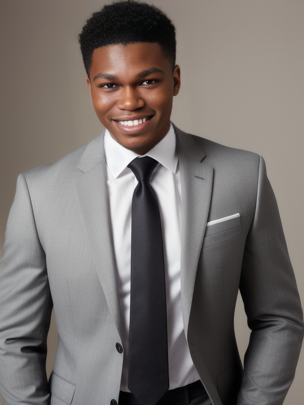 Tabe Rickson | Full Stack Developer, AI Developer, and Tech Enthusiast, UI/UX Designer, and Open ...